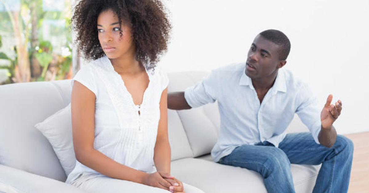 Which one is worse, an emotional or a physical affair? - GirlsAskGuys