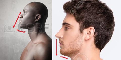 Is Africans in Horn of Africa Mixed With European? - GirlsAskGuys