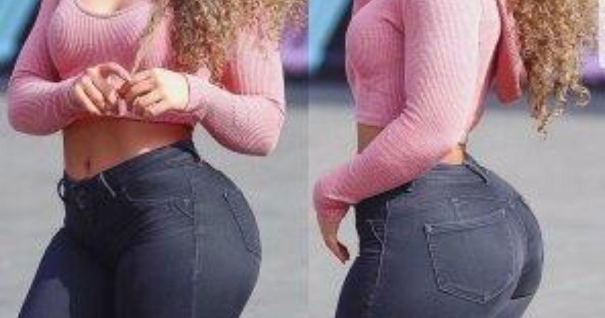 Thick Girls Vs Skinny Girls What Do You Prefer Girlsaskguys