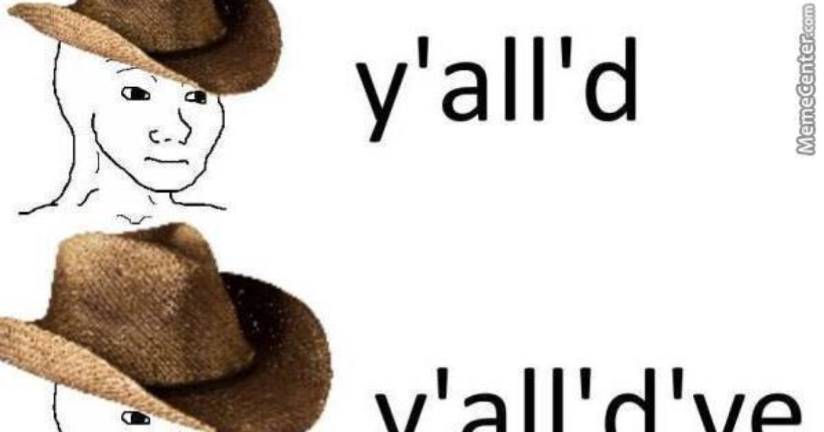 What's The Longest Contraction Frequently Used Where You Live ...