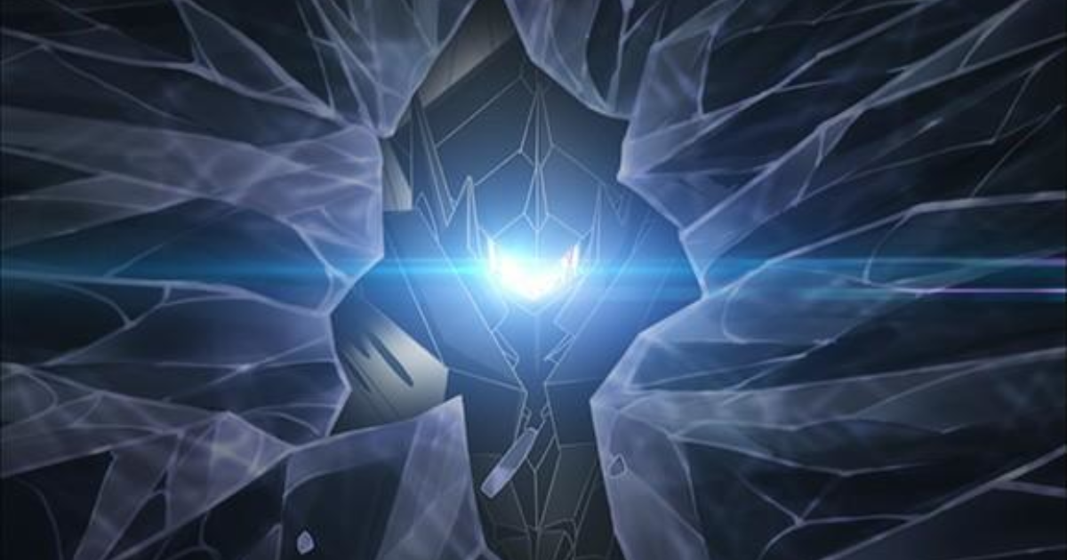 Do you think they should use Mega Pokemon against the blinding one ...