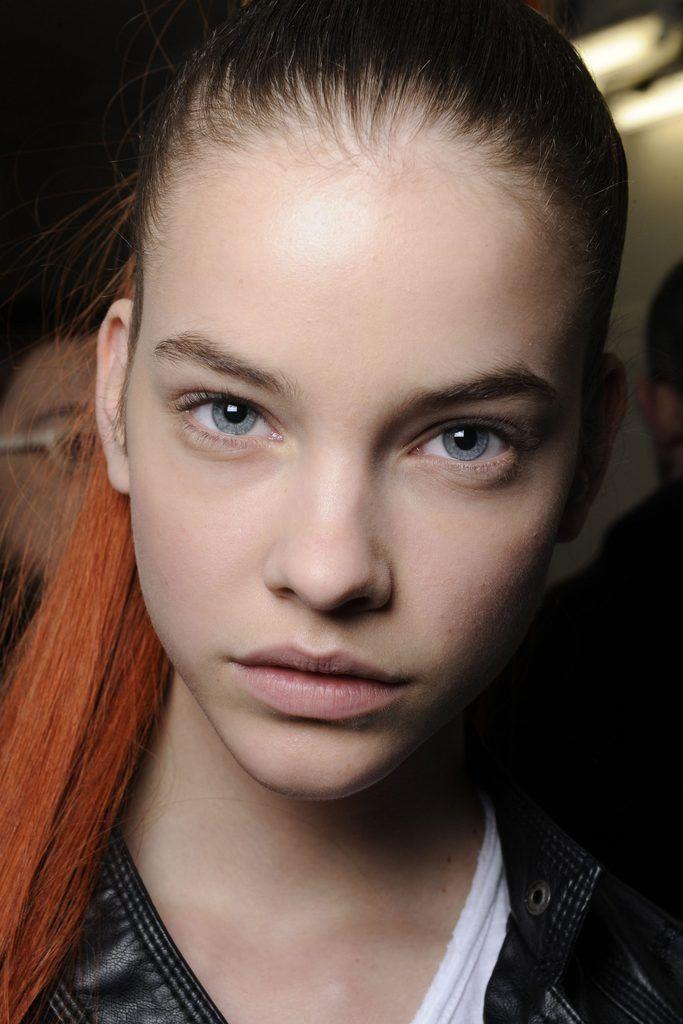 What’s your top 10 most beautiful current female celebrities ...