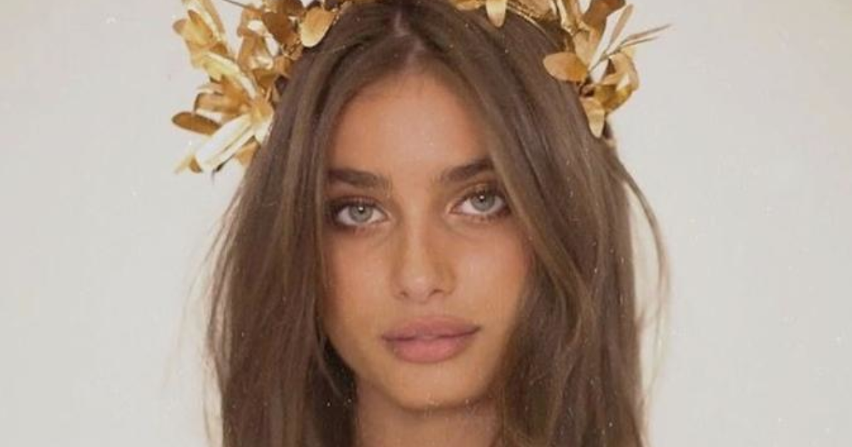 What’s your top 10 most beautiful current female celebrities ...