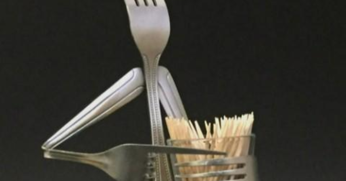 Would you Rather, pry off your finger nail with a fork or put a ...