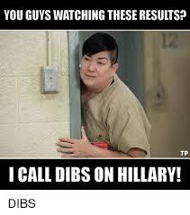 Is it ok to call dibs on a girl? - GirlsAskGuys