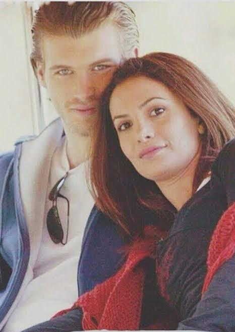 Below Average Looking Women