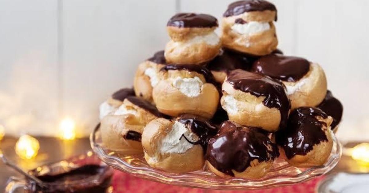 Do you like perfetta rolls? - GirlsAskGuys