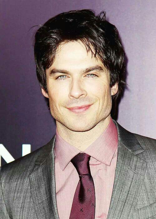 Why The Masculine Face Genetic Evidence Reveals Drawbacks Strong ...