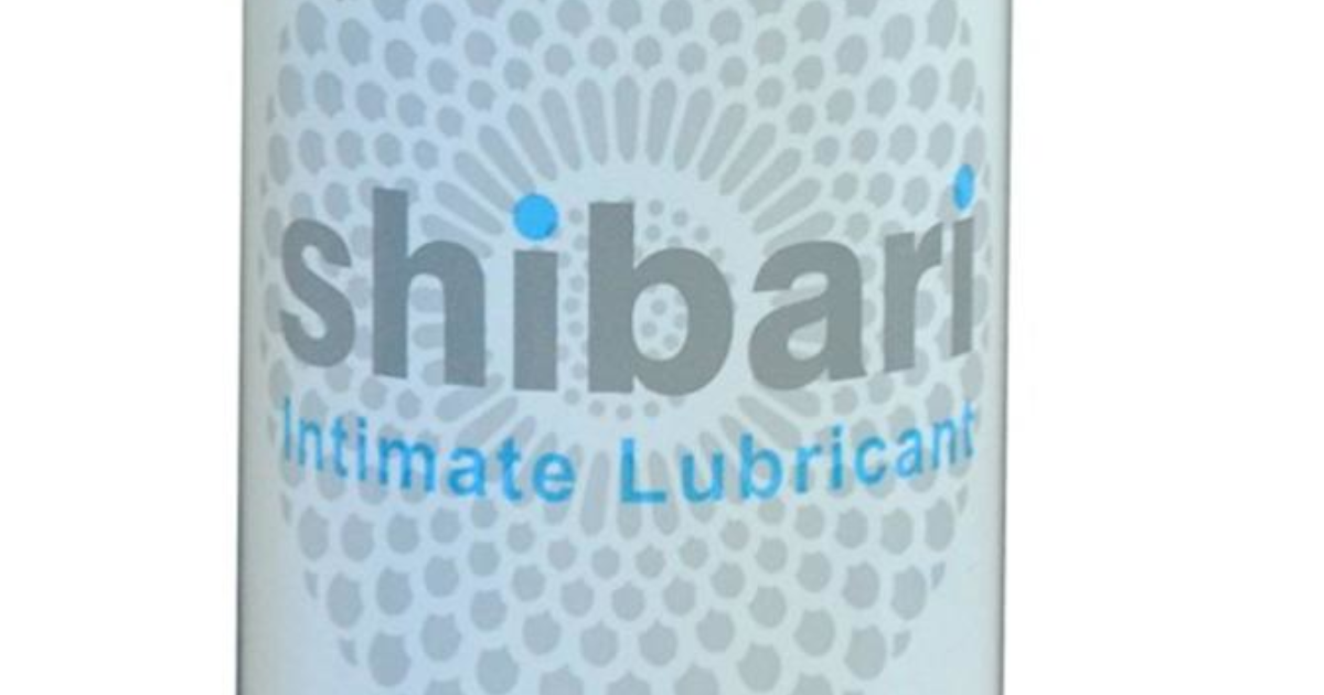 Girls Which Personal Lubricant Do You Prefer Girlsaskguys