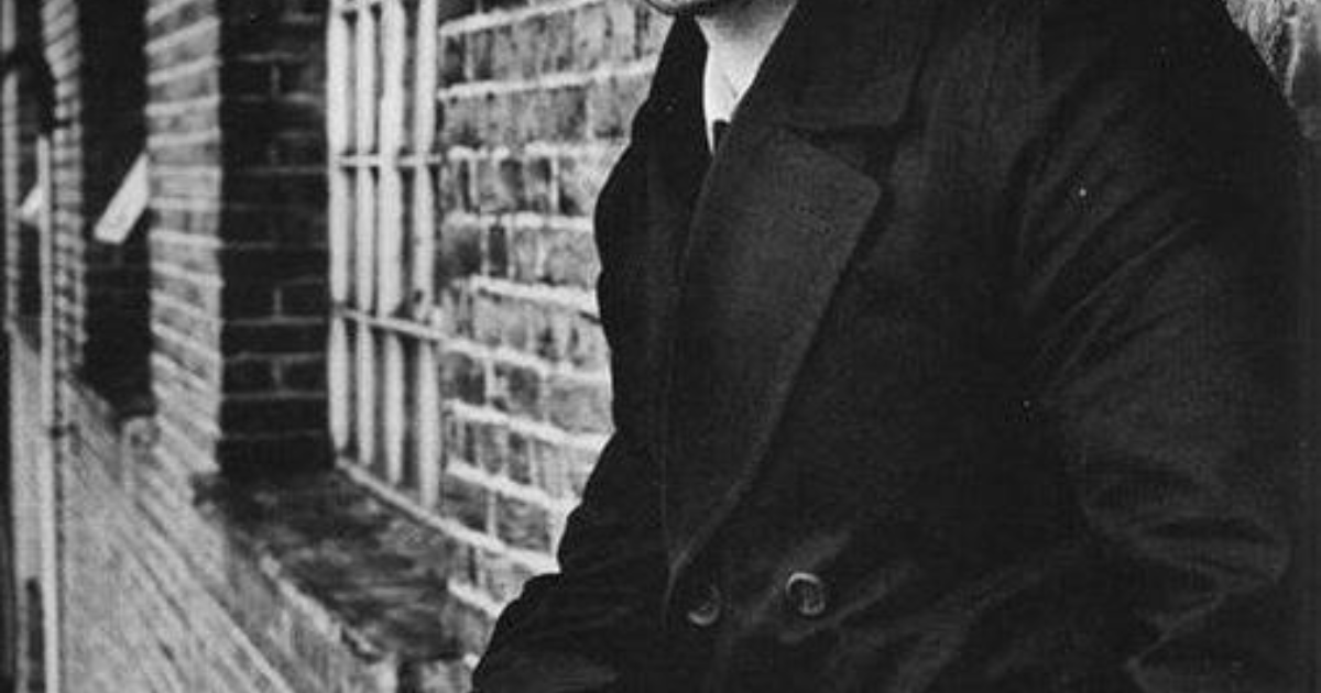 How does your definition of a “real man” differ from the mainstream ...