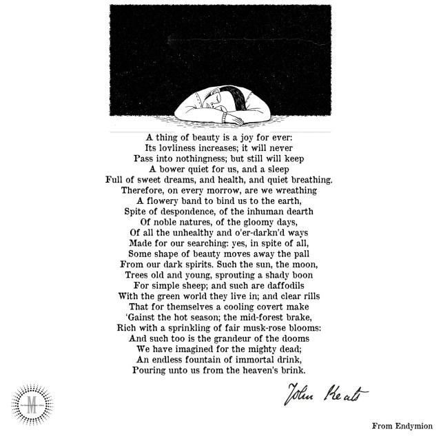 Why Do Guys Stare At Girls They Find Attractive Do You Tend To Stare