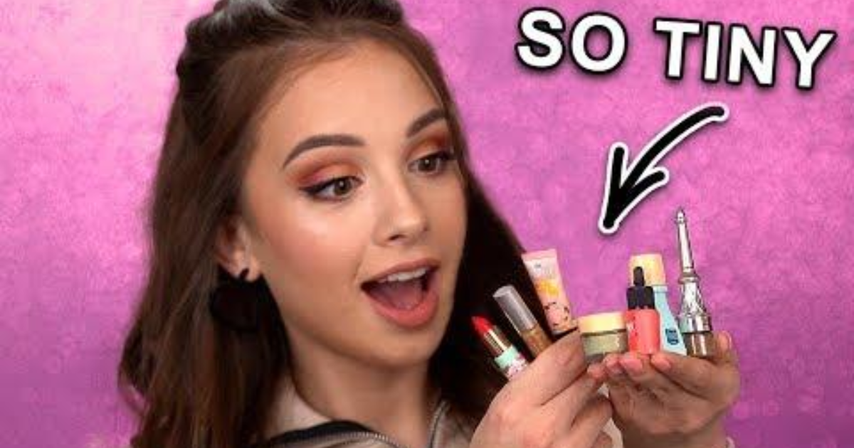 Which Accent Is The Cutest To You Girlsaskguys