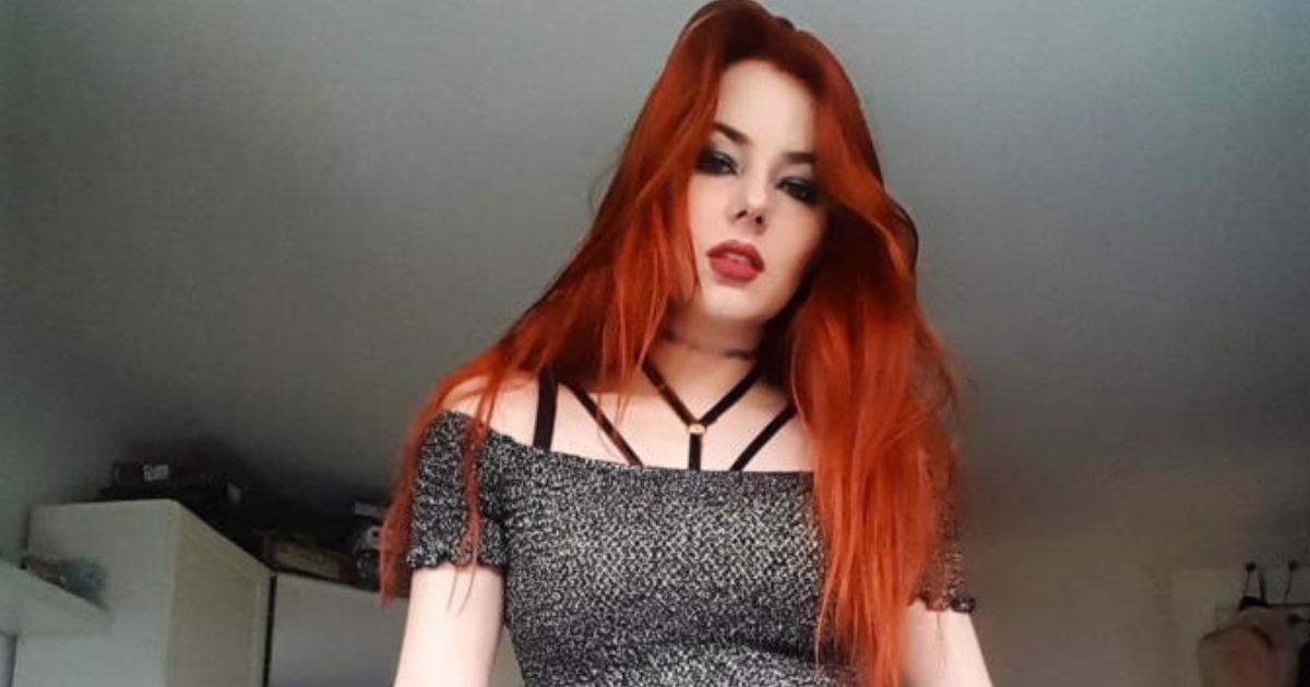 Ash Millman: insanely hot or not? - GirlsAskGuys