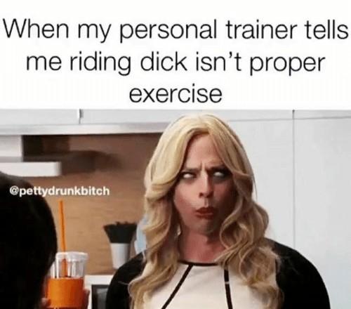Guys How Fast Do You Like A Girl Riding Your Dick Sexuality
