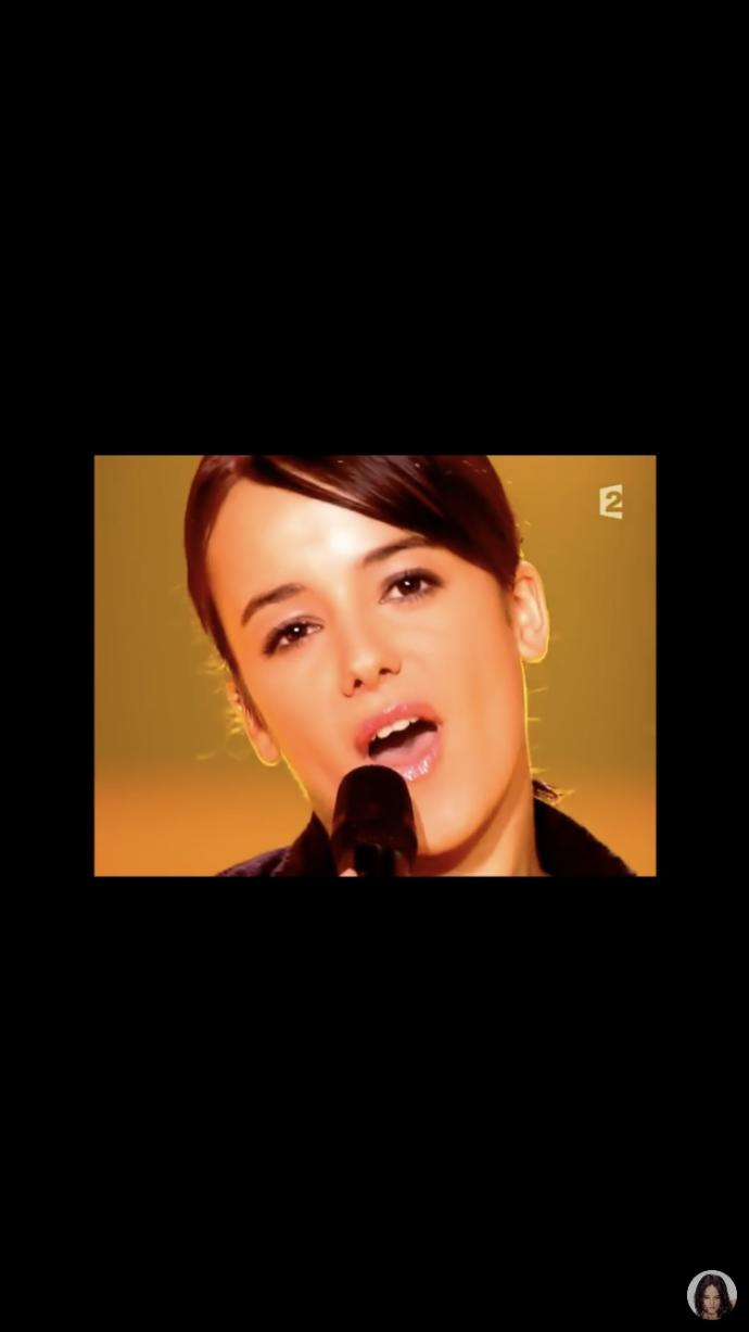 What do you think of the French singer Alizee? - GirlsAskGuys