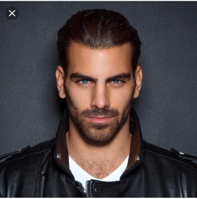 Which male actor/model do you find the hottest? - GirlsAskGuys