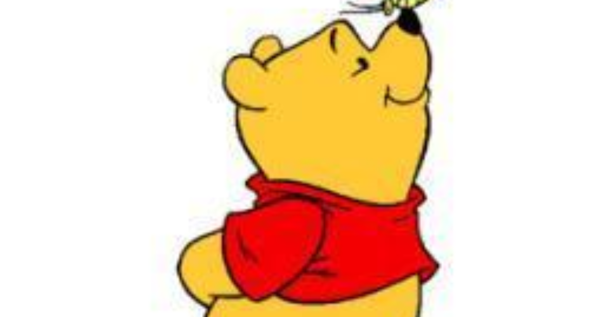 Girls, Who is the most cutest Disney character and why? - GirlsAskGuys