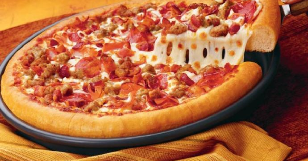 Is 11 inches big enough? - GirlsAskGuys