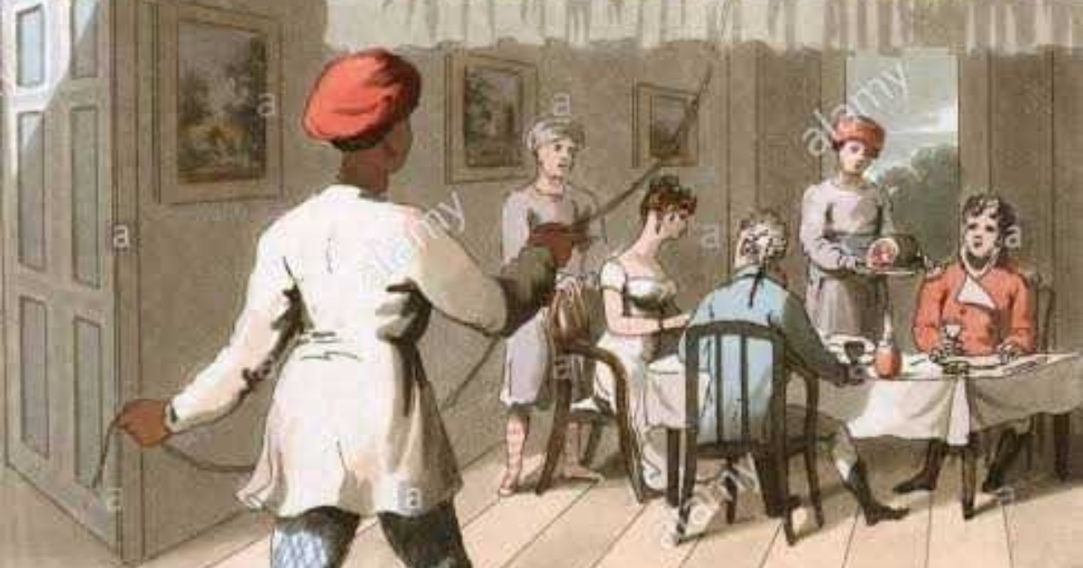 Would u buy a punkah fan? - GirlsAskGuys