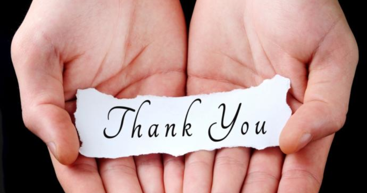 Do You Practice Gratitude If So How Often And How Do You Like To Show Your Gratitude do-you-practice-gratitude-if-so-how-often-and-how-do-you-like-to-show-your-gratitude