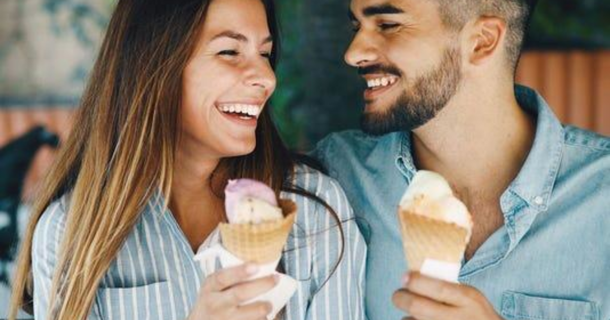 What qualities make a girl “datable”? - GirlsAskGuys