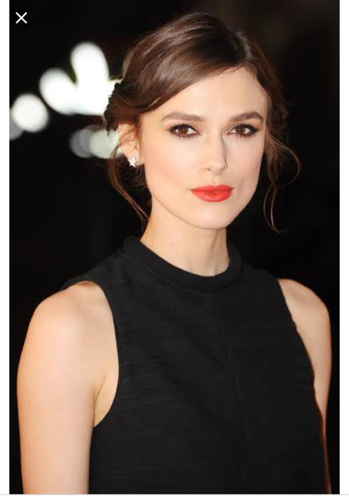 Who is most beautiful British actress in your opinion? - GirlsAskGuys