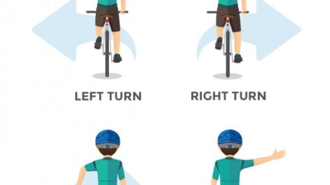 What does having a "compact body" mean? - GirlsAskGuys