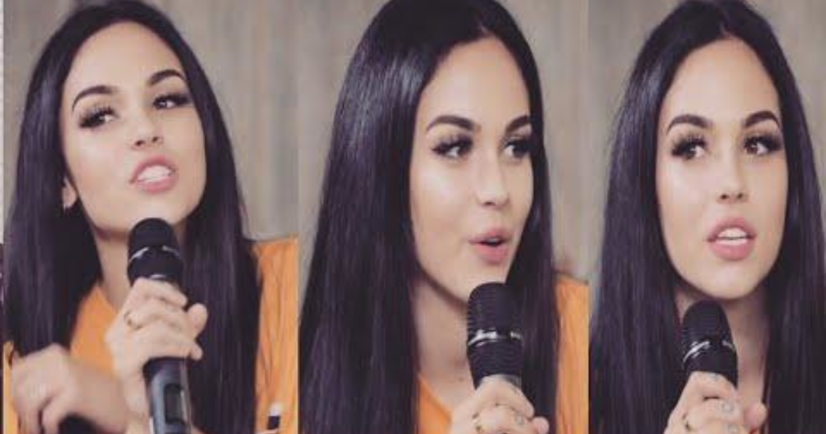 Maggie Lindemann or Cindy Kimberly? Who is prettier? - GirlsAskGuys