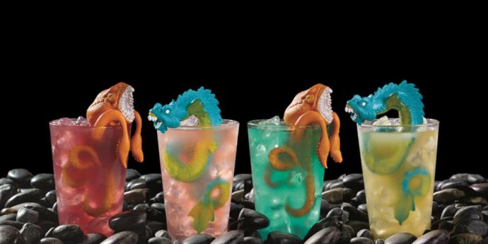 What is a good first drink to have for your 21st birthday? - GirlsAskGuys