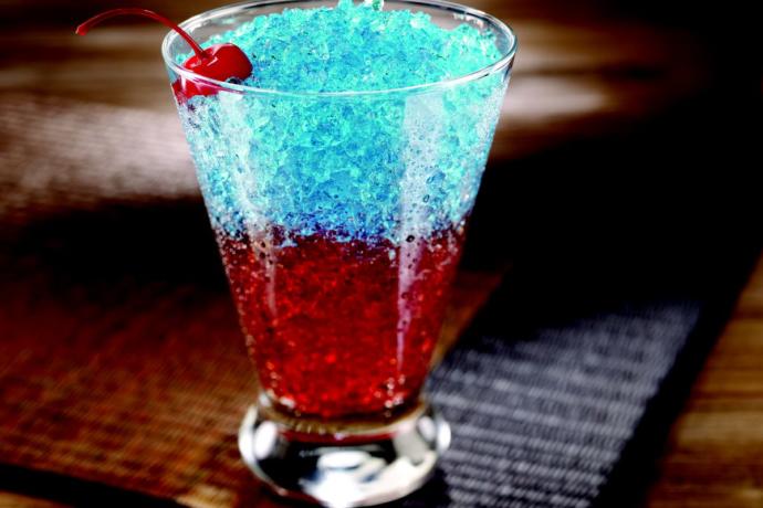 What is a good first drink to have for your 21st birthday? - GirlsAskGuys