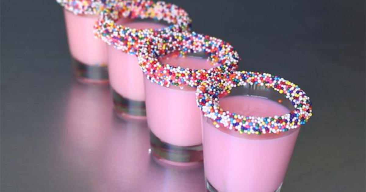 Drinks To Order On Your 21st Birthday Birthday Greetings drinks-to-order-on-your-21st-birthday-birthday-greetings
