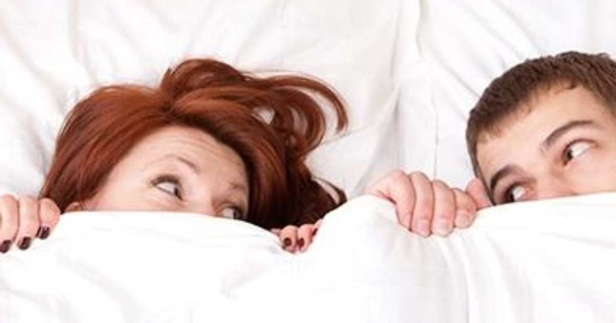 How Many Sexual Partners Have You Had Girlsaskguys