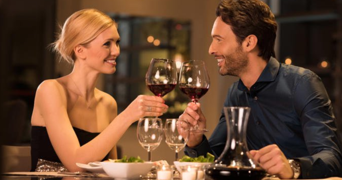 What To Do After Date Dinner what-to-do-after-date-dinner