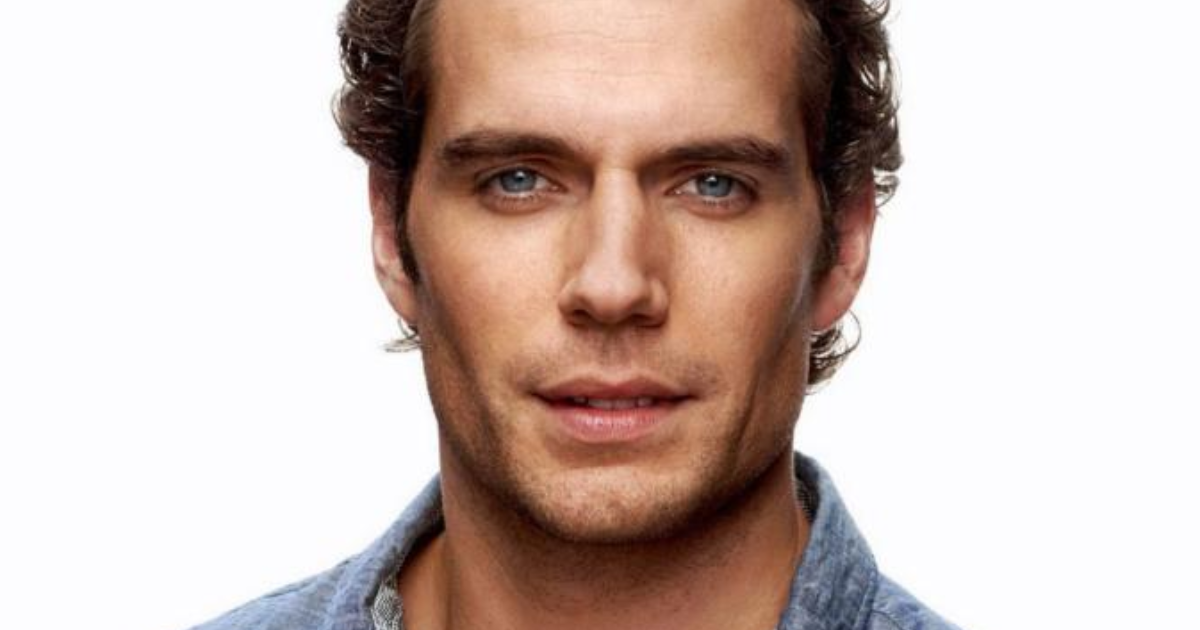Why do women love men with super strong jaw lines but do not want to ...