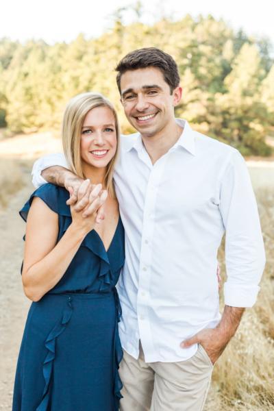 Guys, would you put your arm around your female friend like this if you ...