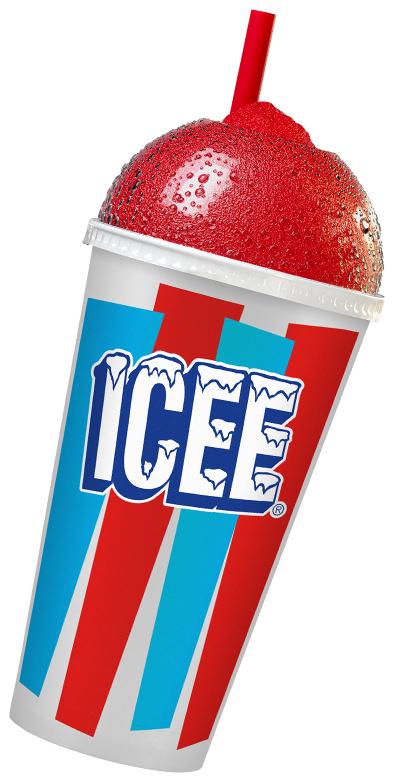 Has the slurpee flavor and texture changed over the years? - GirlsAskGuys