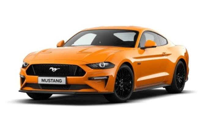 What are some AFFORDABLE CARS UNDER 80k you’d dream to own one day ...