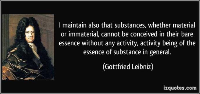 What's the difference between material and immaterial? - GirlsAskGuys