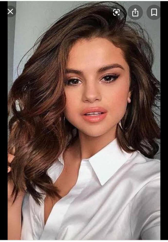 Who is prettier? Selena Gomez or Ariana Grande? - GirlsAskGuys