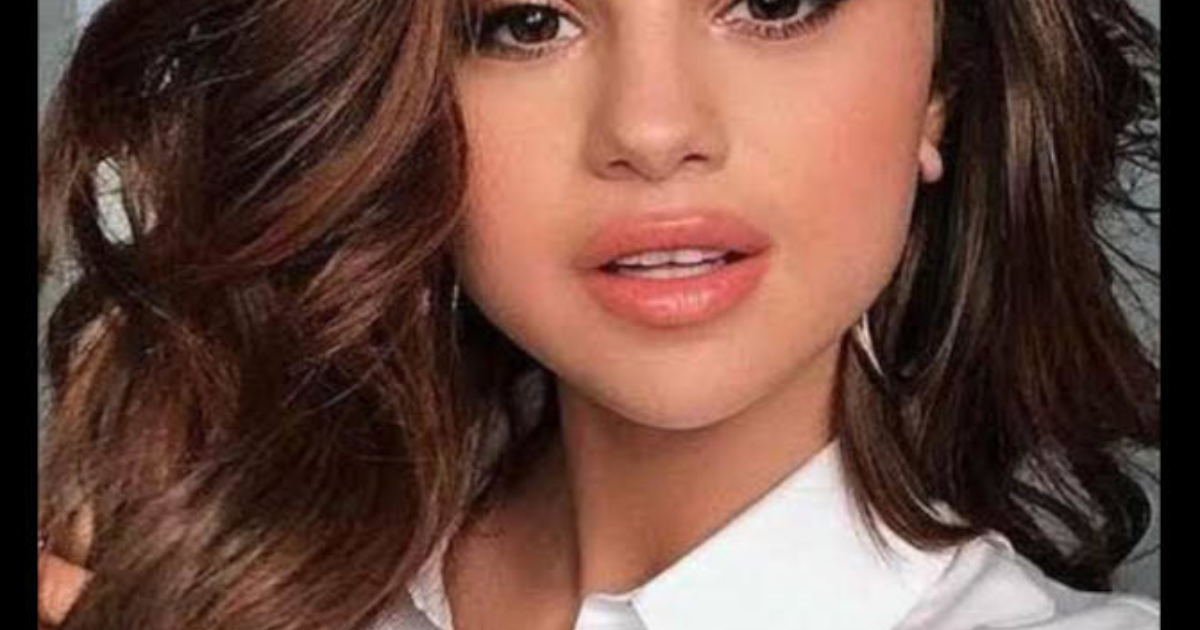 Who is prettier? Selena Gomez or Ariana Grande? - GirlsAskGuys