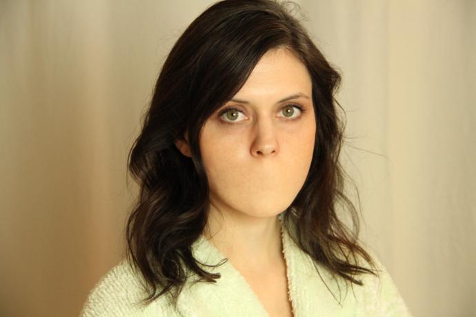 What is your opinion on the Matrix 4 being announced? - GirlsAskGuys