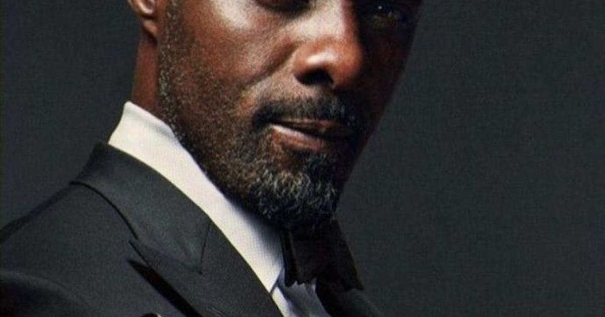 What's your definition of handsome? - GirlsAskGuys