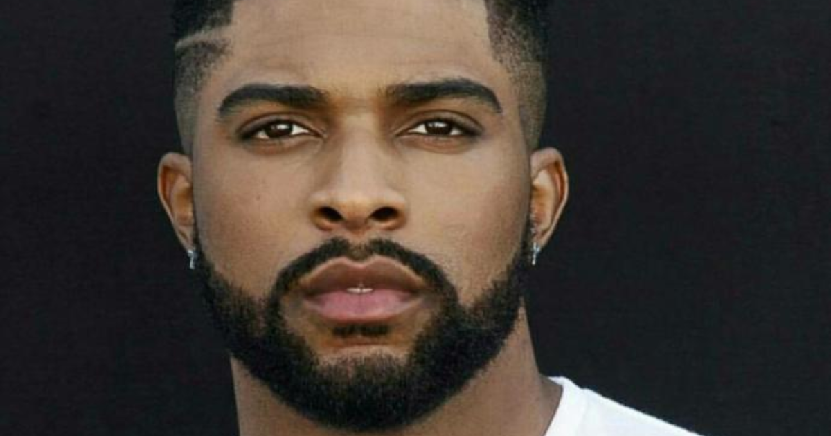 Do You Find Black Men Attractive? - GirlsAskGuys