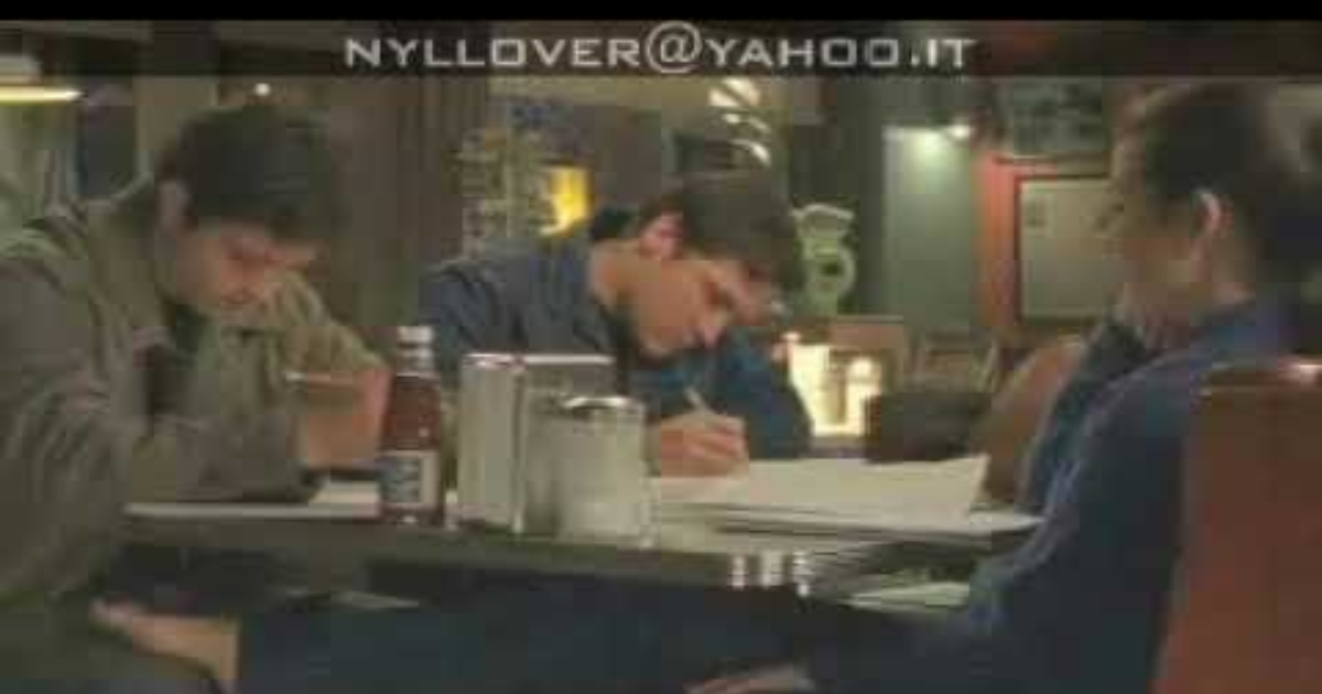 Do you like to do or undergo footsie? - GirlsAskGuys