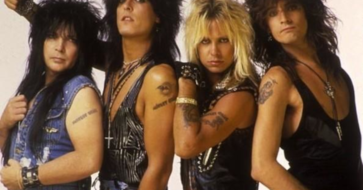 Country Rock Bands Of The 80 S Country Rock Bands Of The 80 S