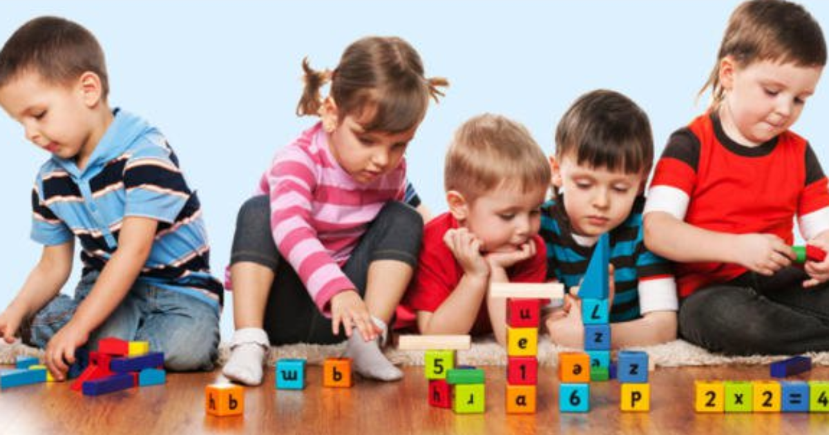 Do You Think Preschool Should Be Mandatory Why Or Why Not GirlsAskGuys do-you-think-preschool-should-be-mandatory-why-or-why-not-girlsaskguys
