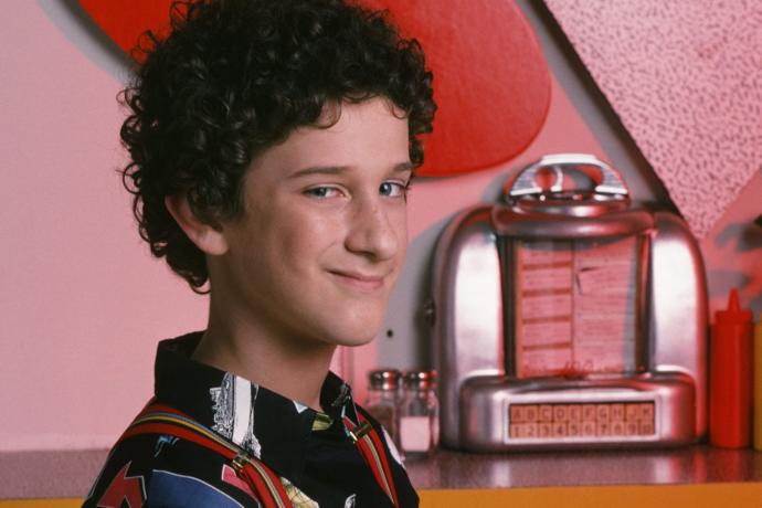 90's kids, who's the better nerd, Screech or Urkel? - GirlsAskGuys