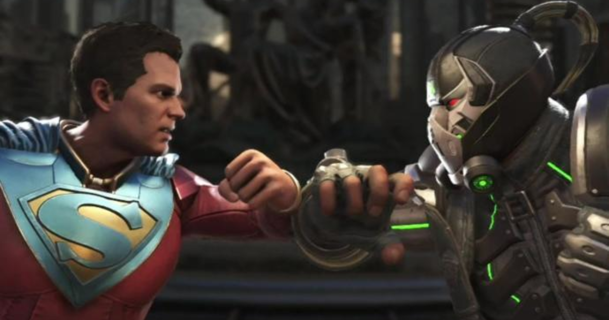 Bane Vs Superman Who Will Win? - GirlsAskGuys