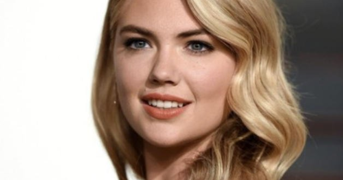 Do you prefer soft or sharp facial features on women? - GirlsAskGuys