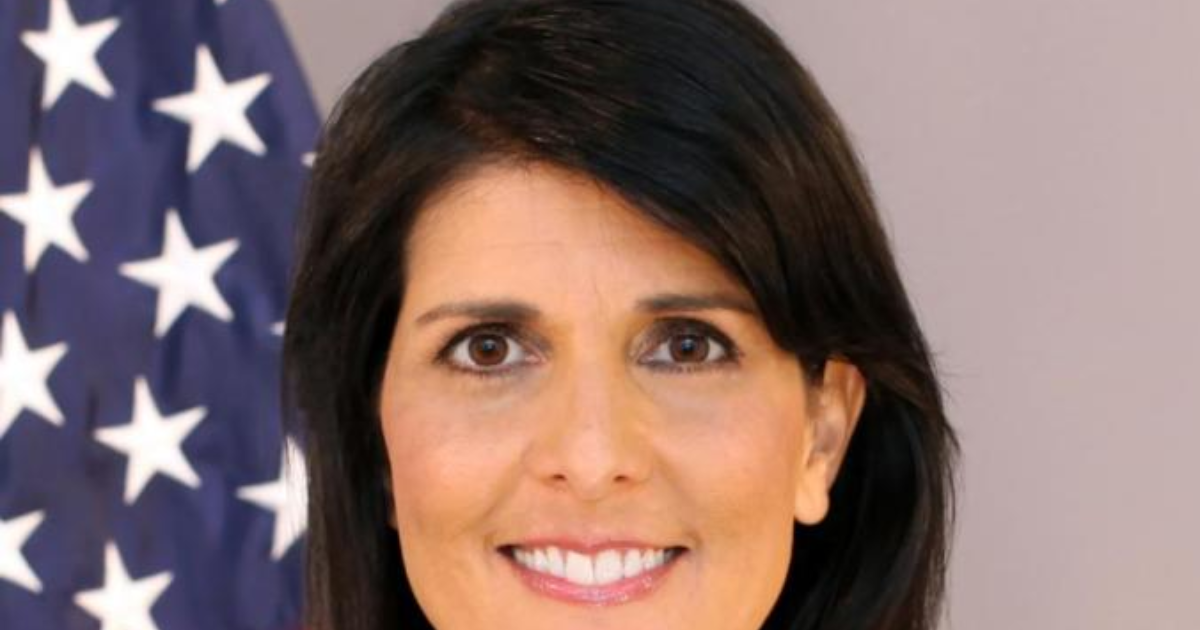 The sexiest female political figures as Executives ir in the federal ...